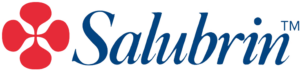 Salubrin – Alltid nära till hands sen 1893